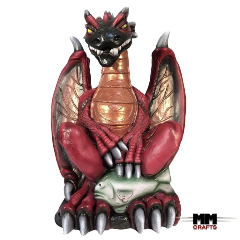 3D Archery Targets Archives - Archery Park Nelson - Adventures and Store