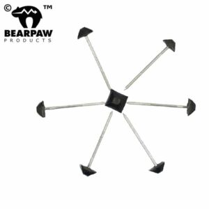 Archery Targets Archives - Traditional Archery Online Shop by Archery ...