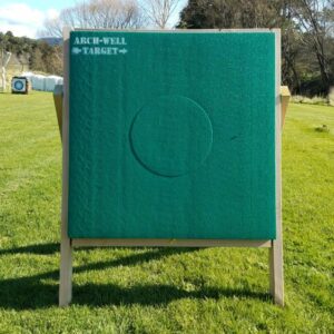 Archery Targets Archives - Archery Park Nelson - Adventures and Store