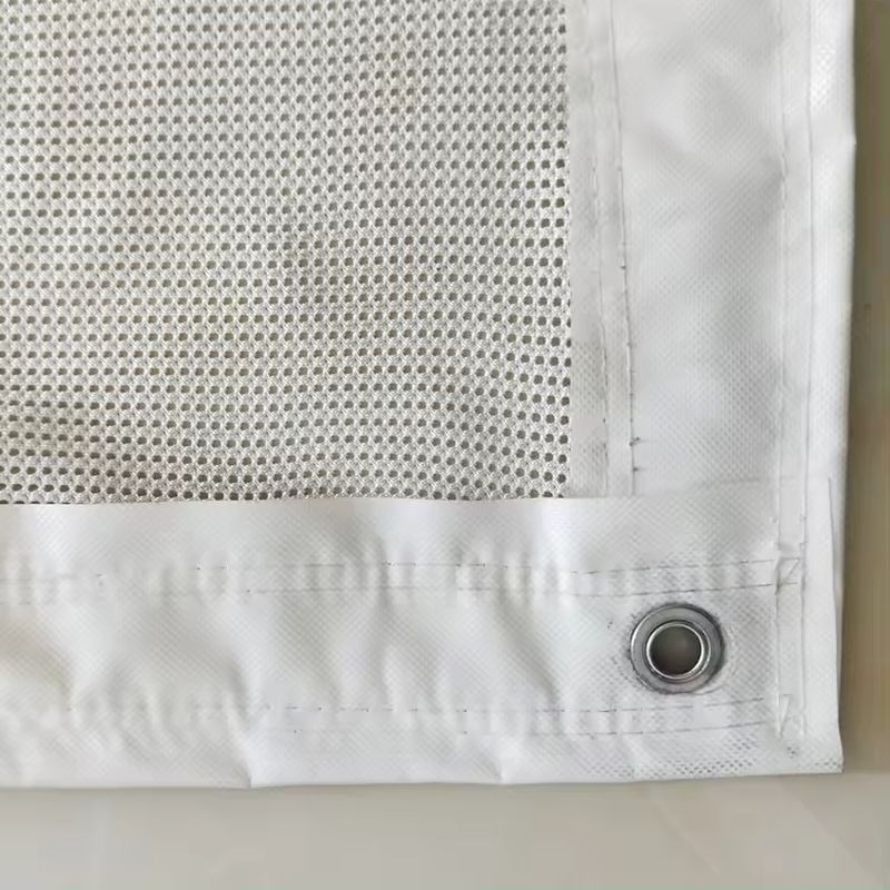 TRAD Arrow Safety Backstop Netting 5 meter - Archery Park NZ ...